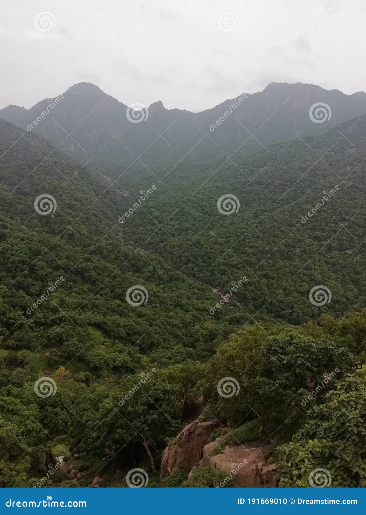 A Neutral Mount Indian Valley Stock Photo - Image of gallery, mount ...