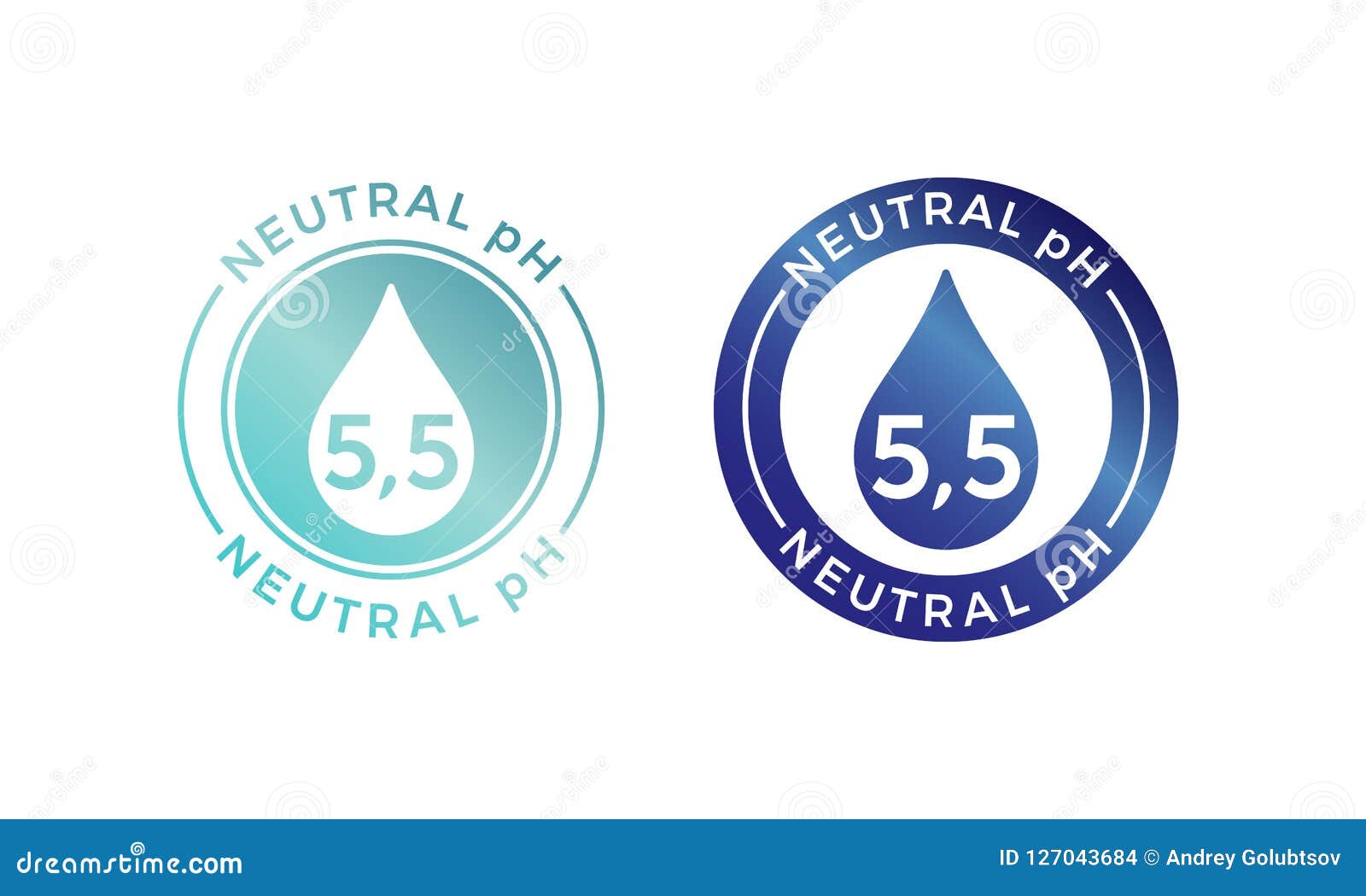 Balance Logo. Pebble Icon. Harmony Symbol. Stack Of Stones Isolated On ...