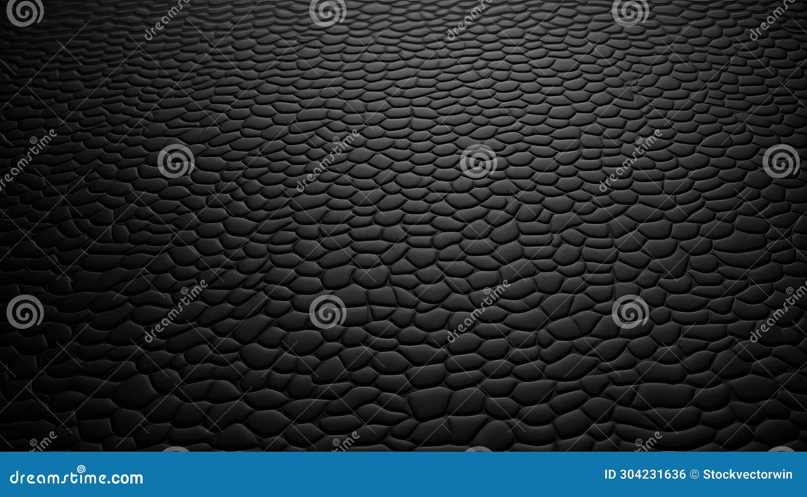 Neutral Plain Floor Background Stock Illustration - Illustration of ...
