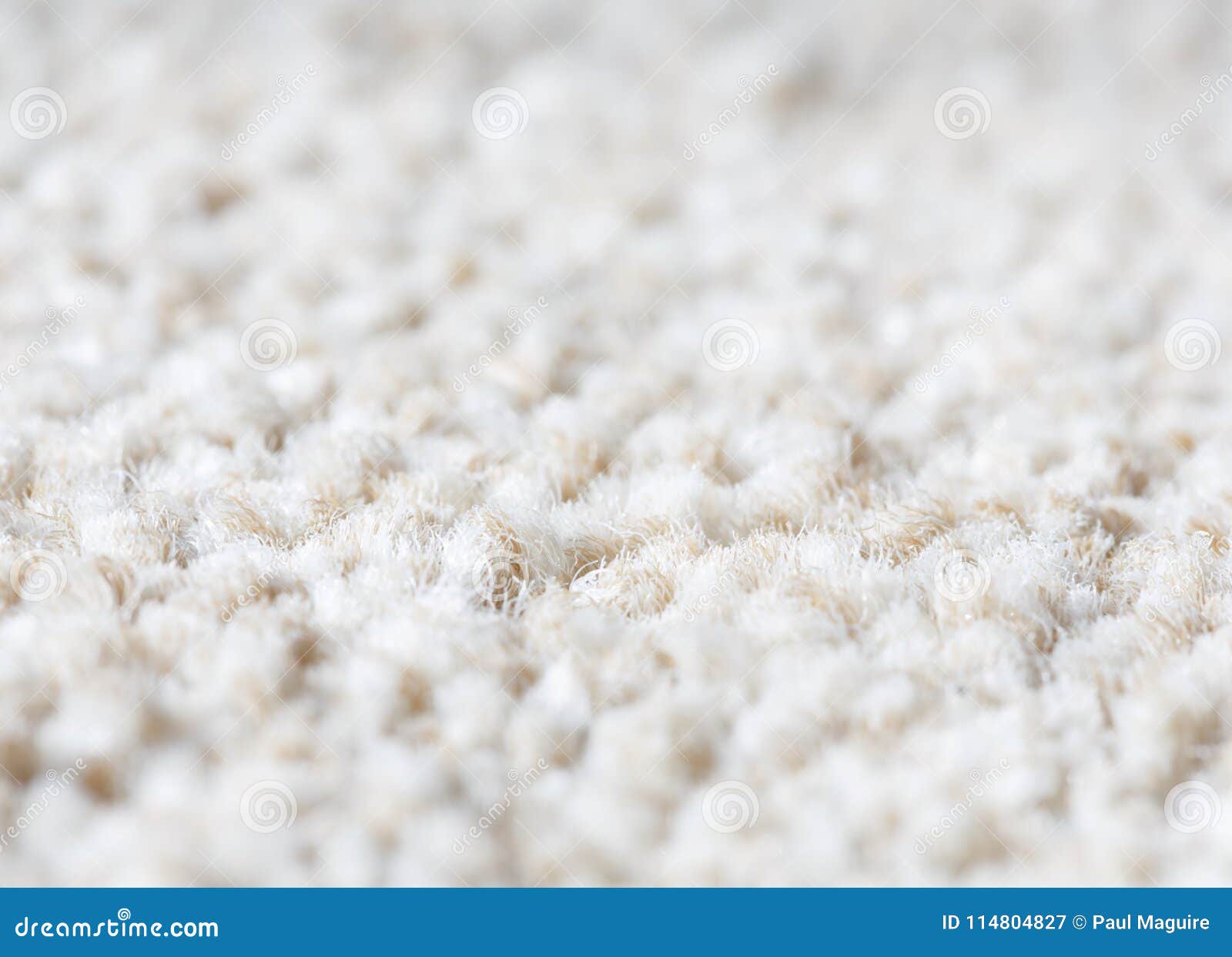 Carpet rug texture closeup stock image. Image of fiber - 114804827