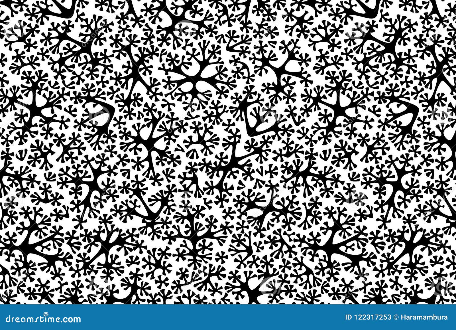 Neutral seamless texture. stock vector. Illustration of graphic - 122317253