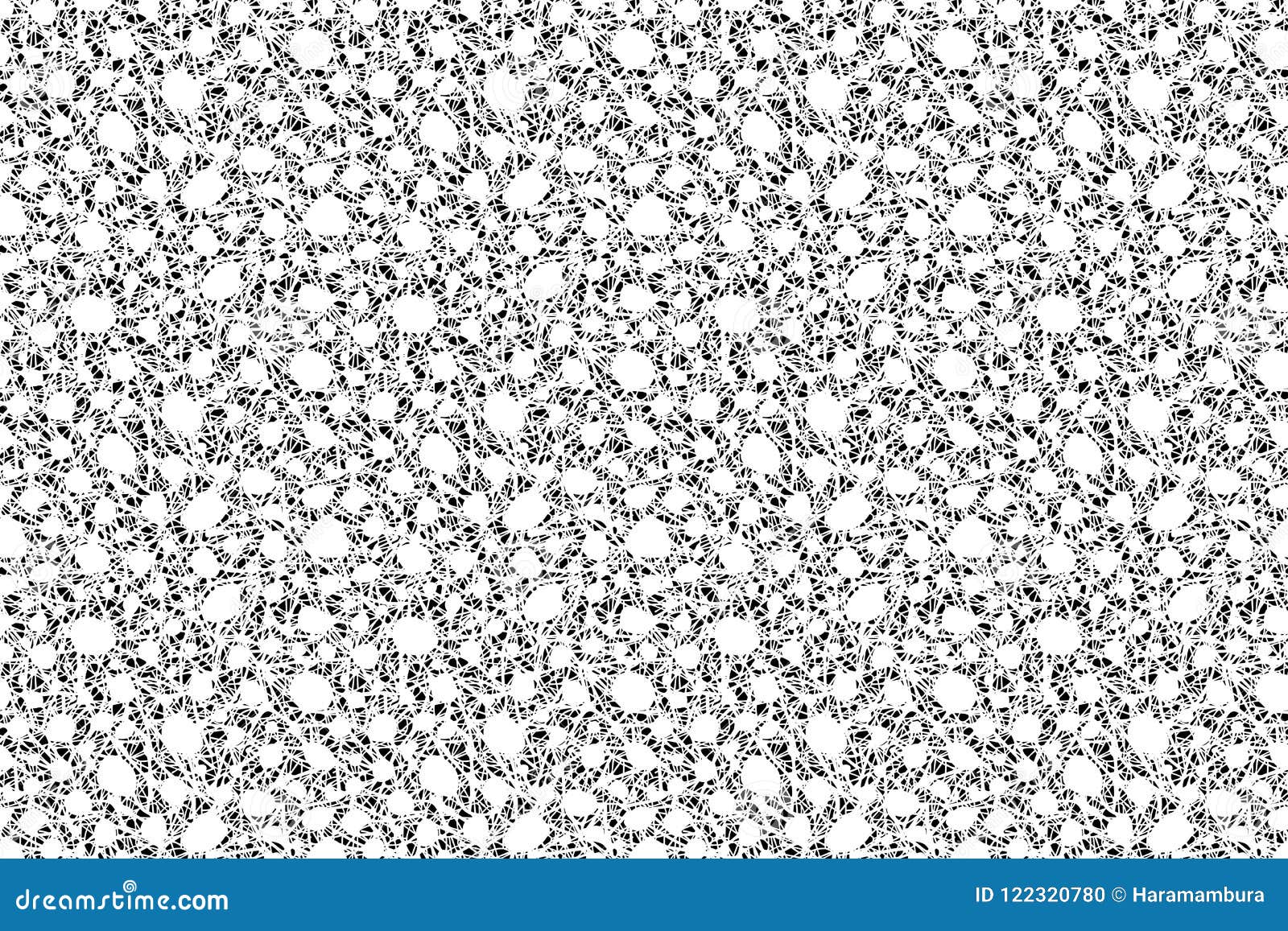 Neutral seamless texture. stock vector. Illustration of line - 122320780