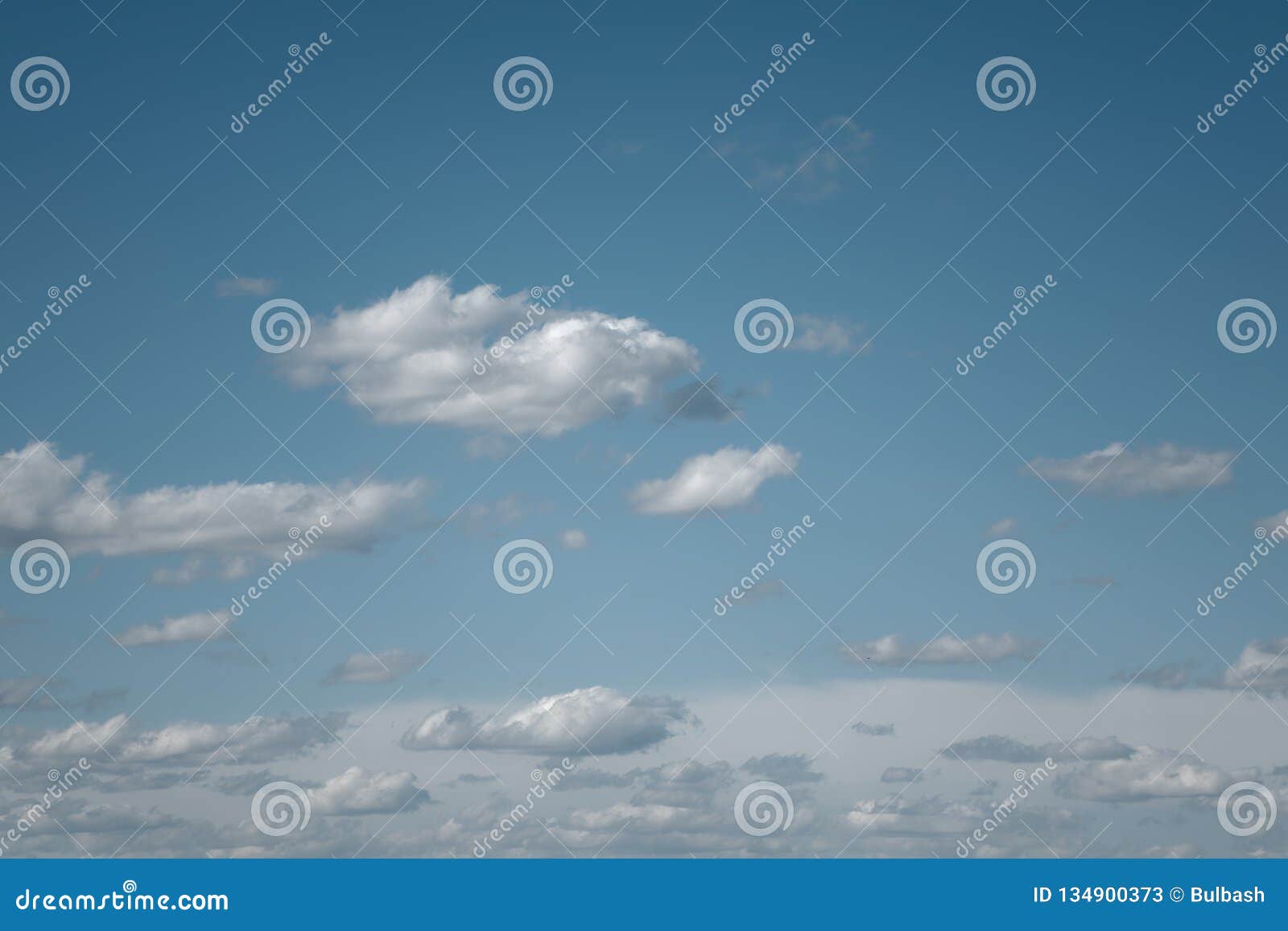 Neutral sky of daylight stock image. Image of blue, detail - 134900373