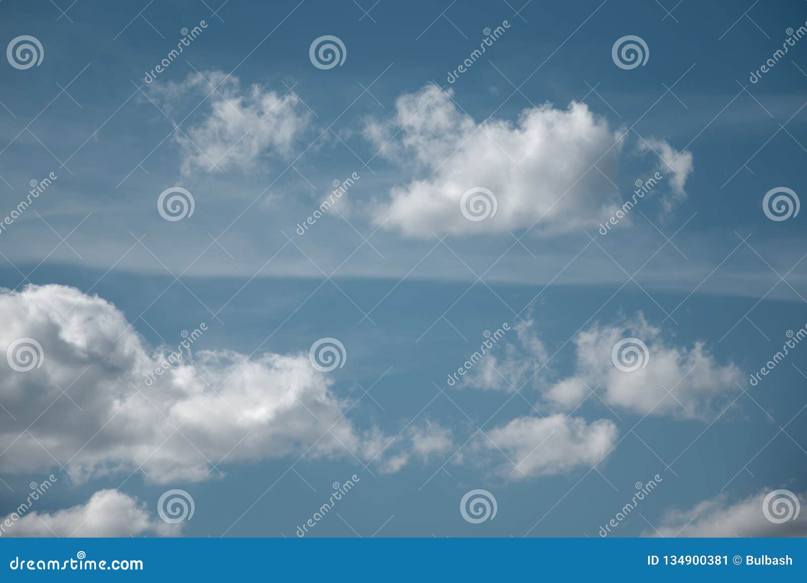 Neutral sky of daylight stock image. Image of ephemeral - 134900381