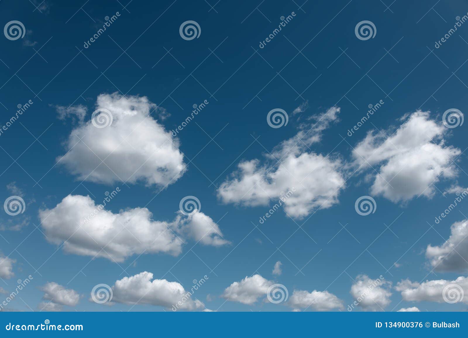Neutral sky of daylight stock photo. Image of neutral - 134900376