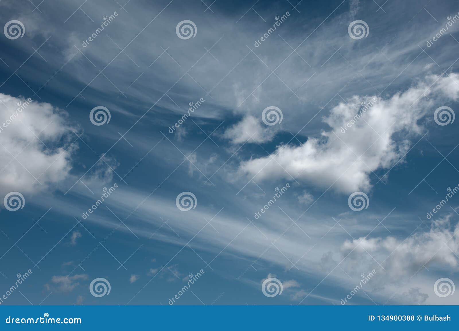 Neutral sky of daylight stock photo. Image of neutral - 134900388