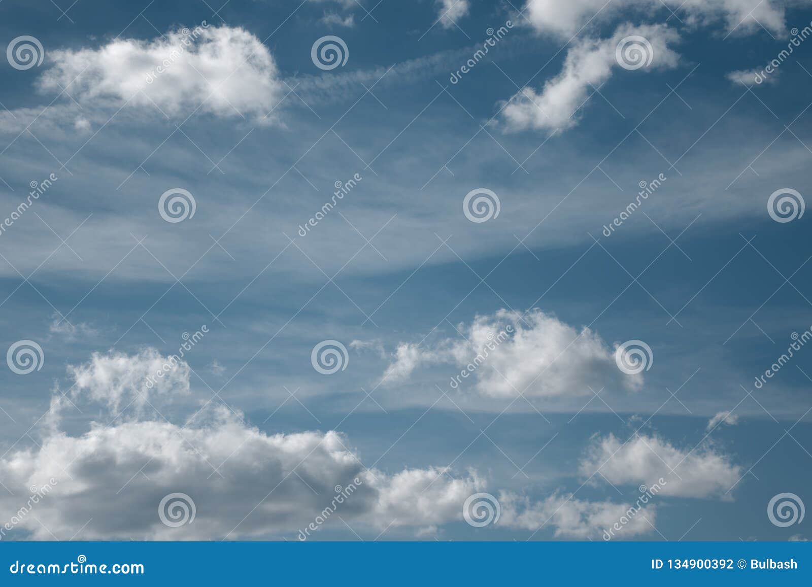 Neutral sky of daylight stock photo. Image of copyspace - 134900392
