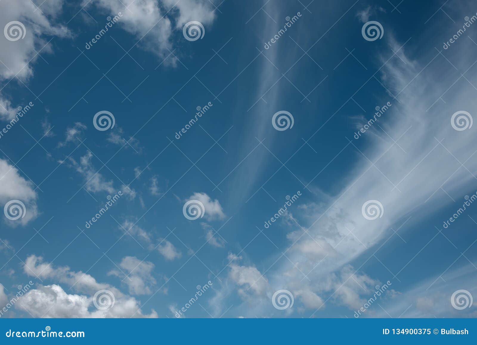 Neutral sky of daylight stock image. Image of neutral - 134900375