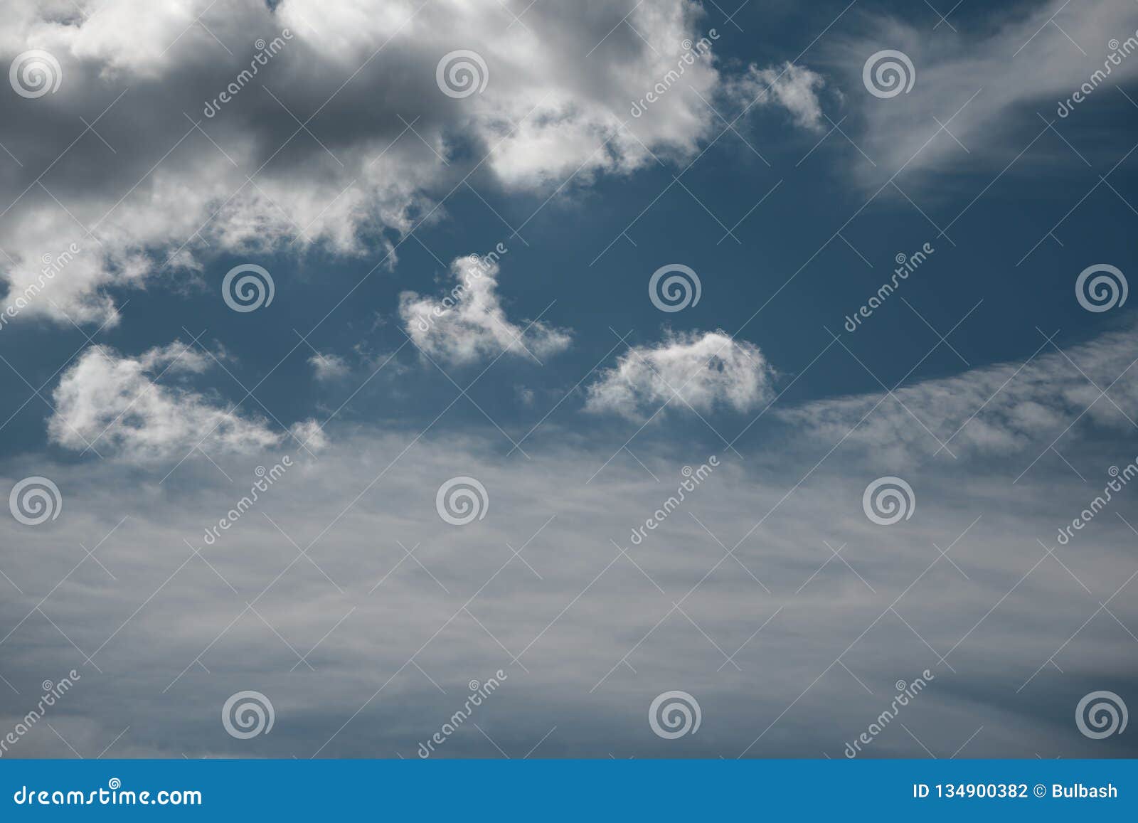 Neutral sky of daylight stock photo. Image of decor - 134900382