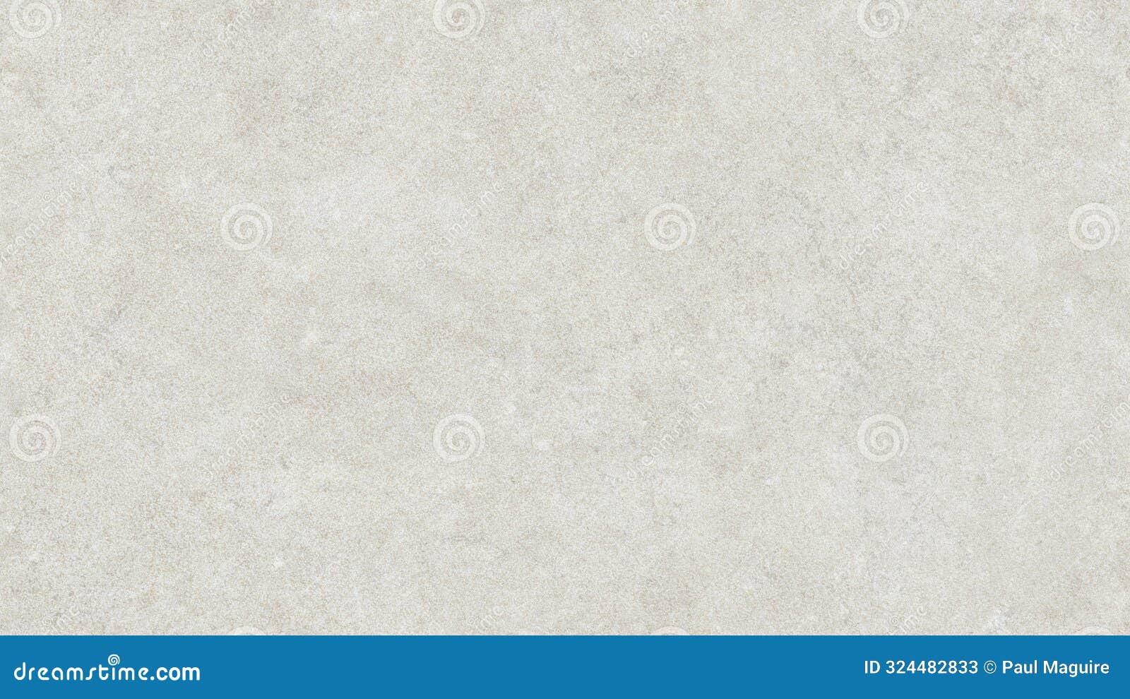 Neutral Stone Texture Seamless Repeating Tileable Background Stock ...