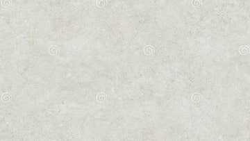 Neutral Stone Texture Seamless Repeating Tileable Background Stock ...