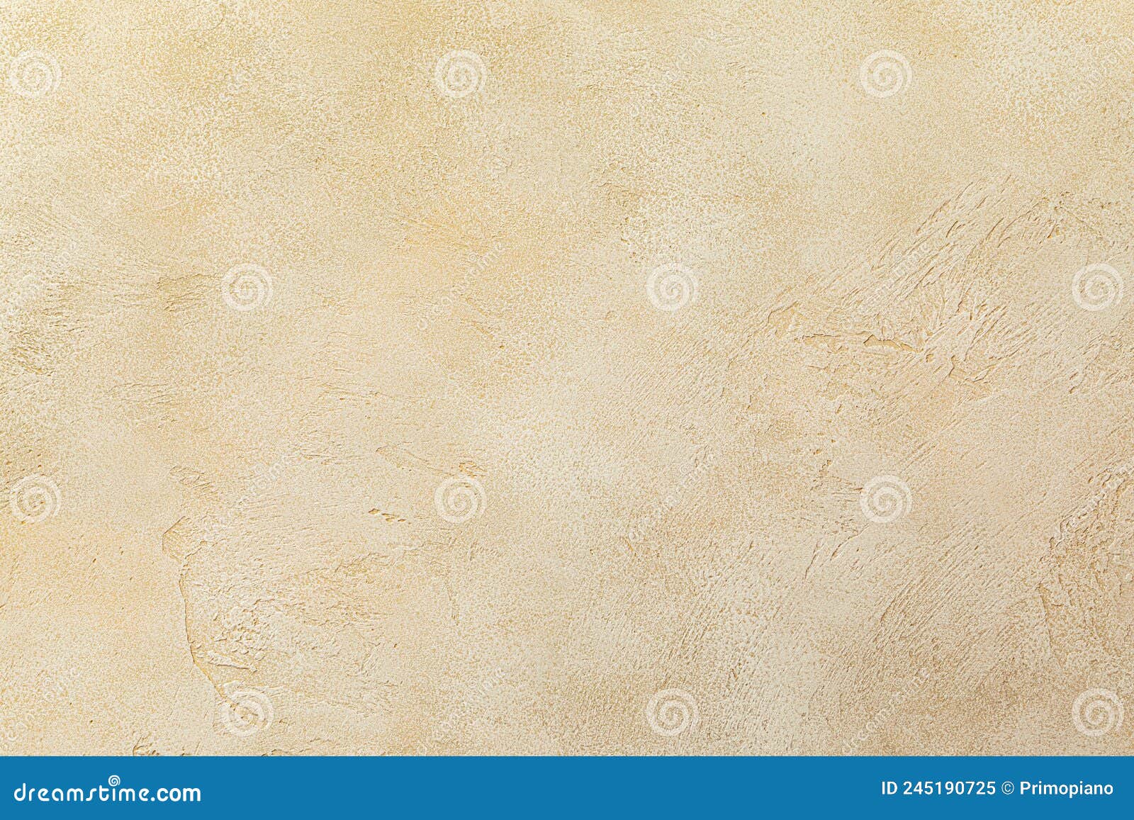 Neutral texture background stock image. Image of textur - 245190725