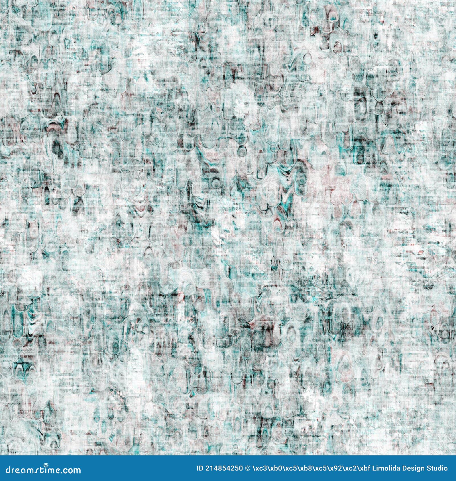 Aged, Faded And Archaic Graphic Element Royalty-Free Stock Image ...