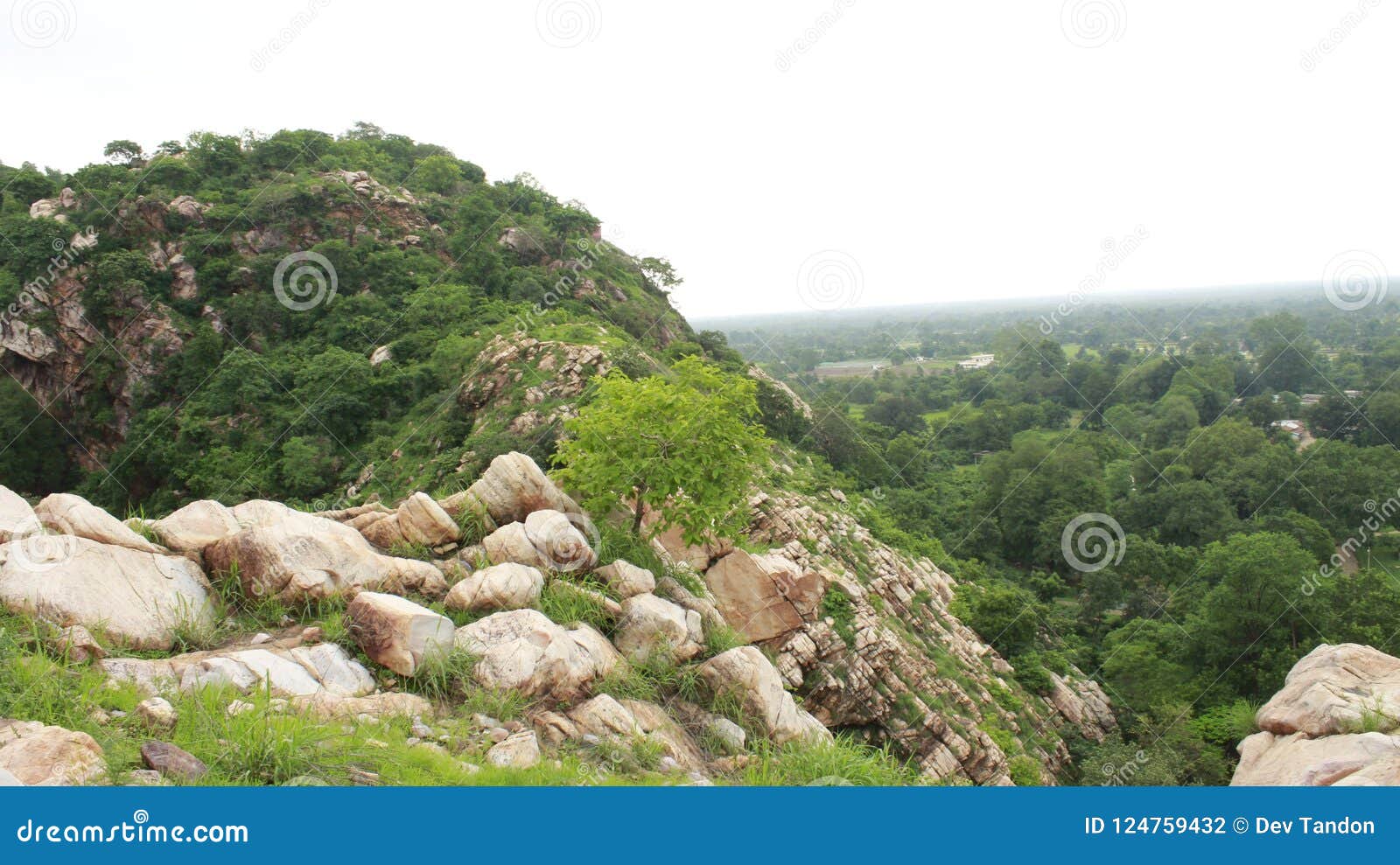 Neutral views stock photo. Image of views, mauntain - 124759432