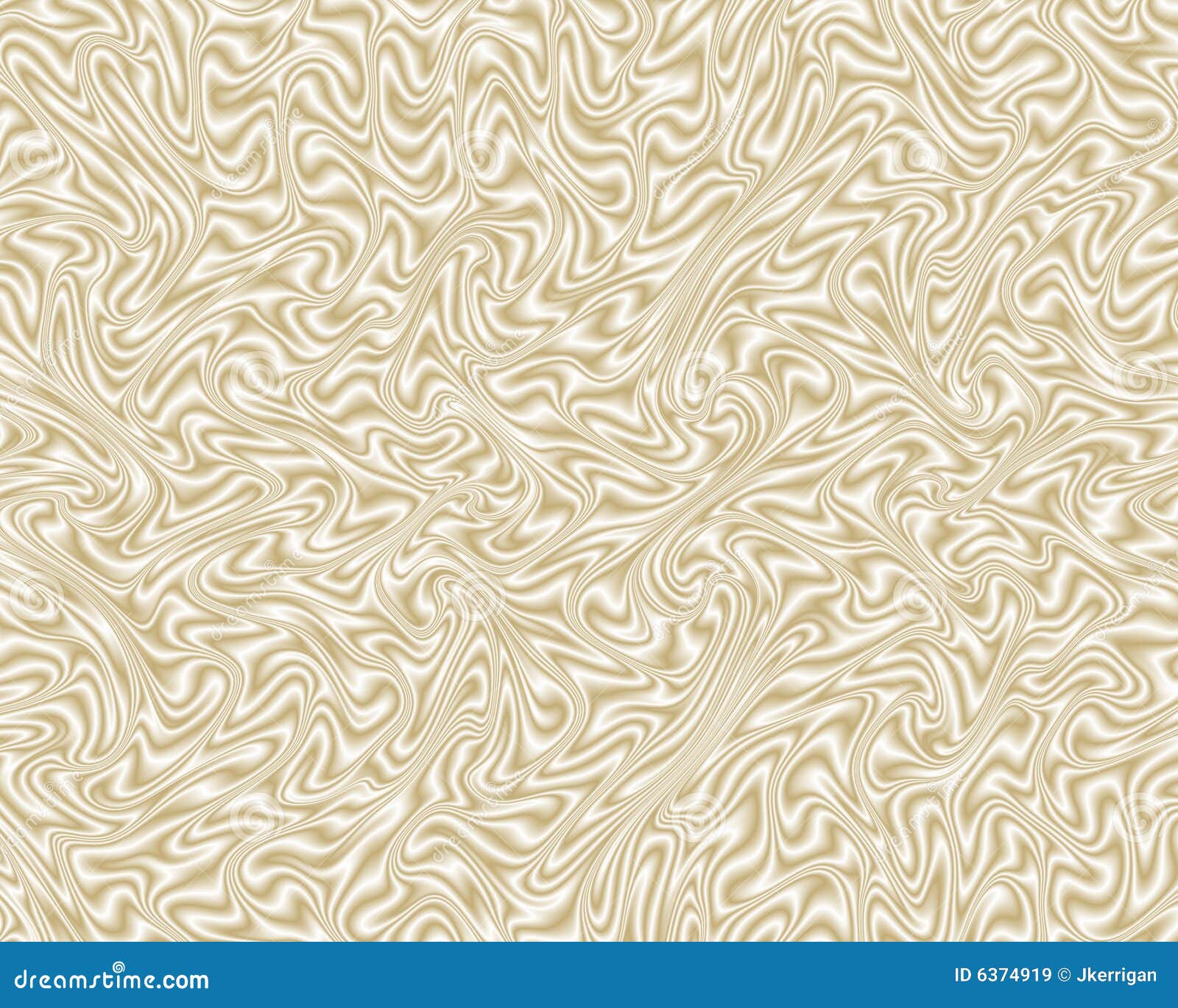 Neutral Wavy Background stock illustration. Illustration of irregular ...