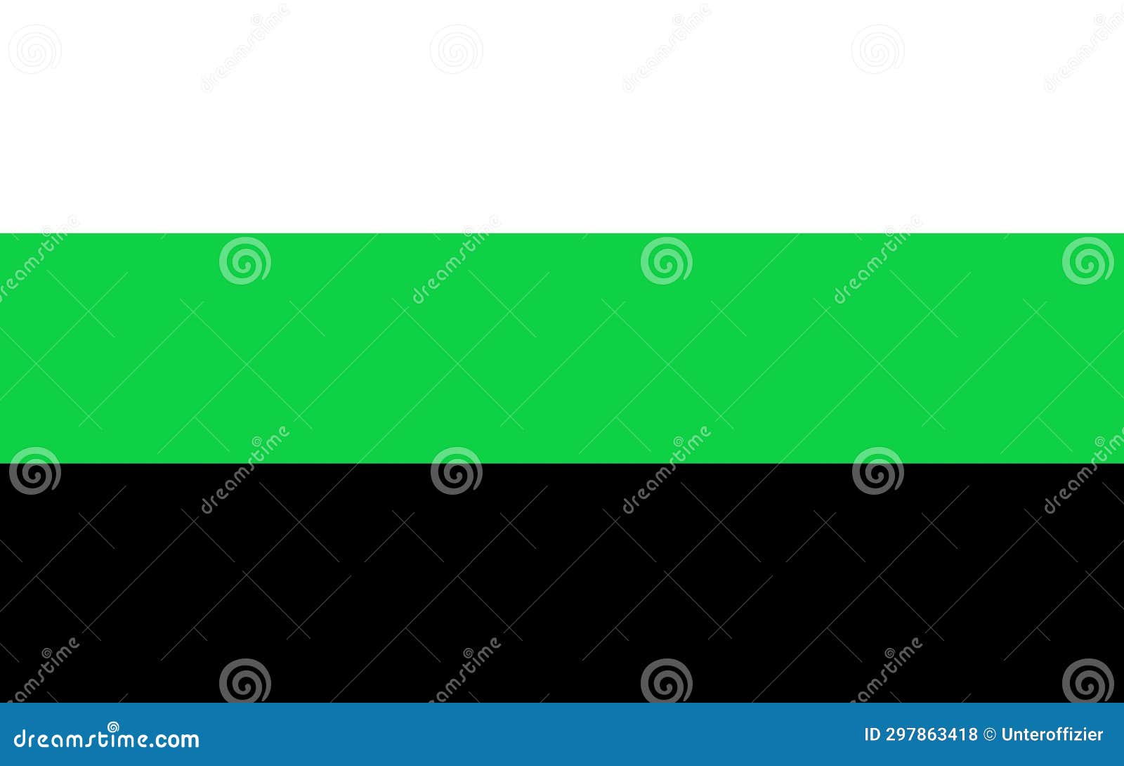 Neutrois Gender Symbol. Part Of LGBT Community. Vector Illustration ...