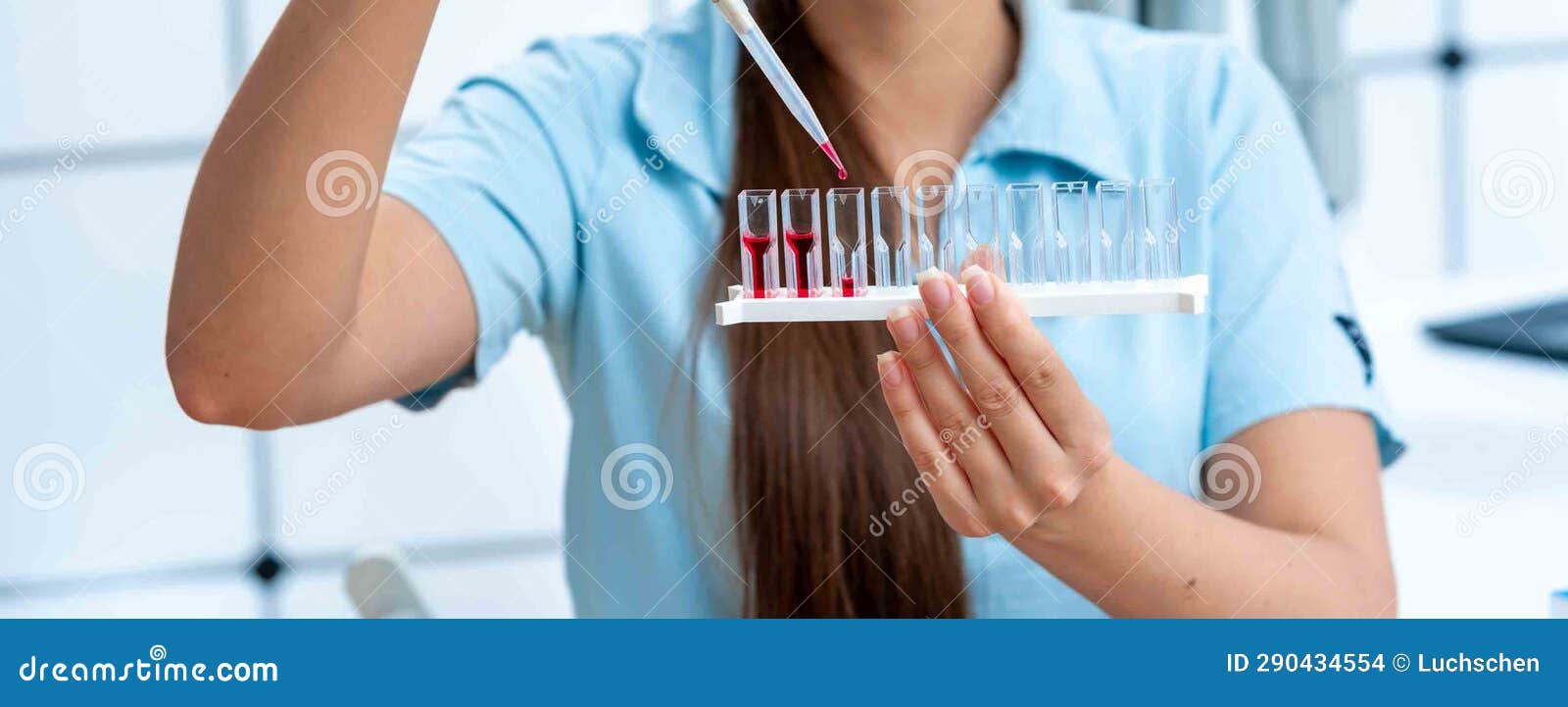 Neutron Scattering Stock Photos - Free & Royalty-Free Stock Photos from ...