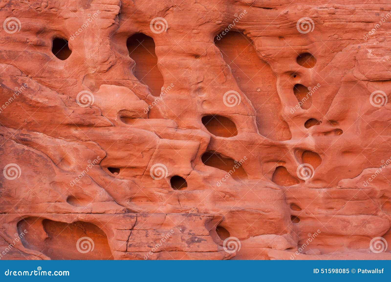 Nevada Desert Canyon Rock Texture Image stock - Image du nevada, ocre ...