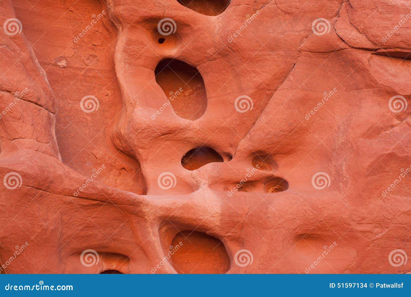 Nevada Desert Canyon Rock Texture - Red Stock Photo - Image of rock ...