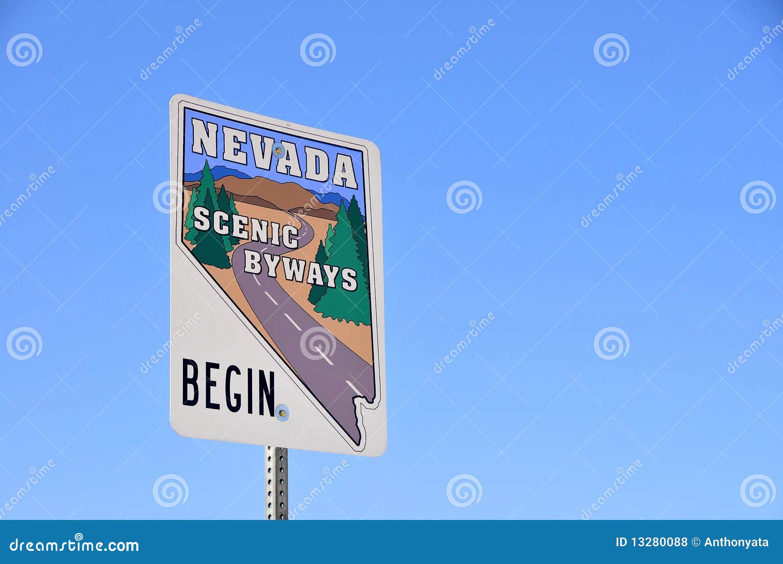 Byways Sign Stock Photos - Free & Royalty-Free Stock Photos from Dreamstime