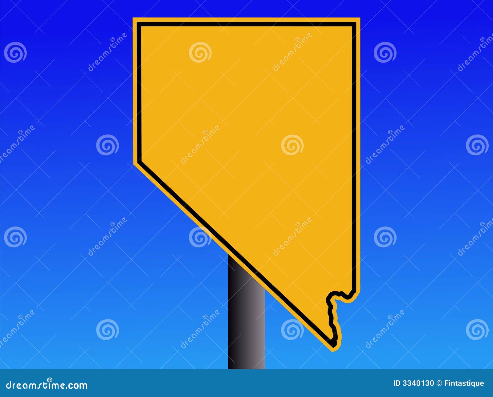 Nevada Cartoons, Illustrations & Vector Stock Images - 13401 Pictures ...