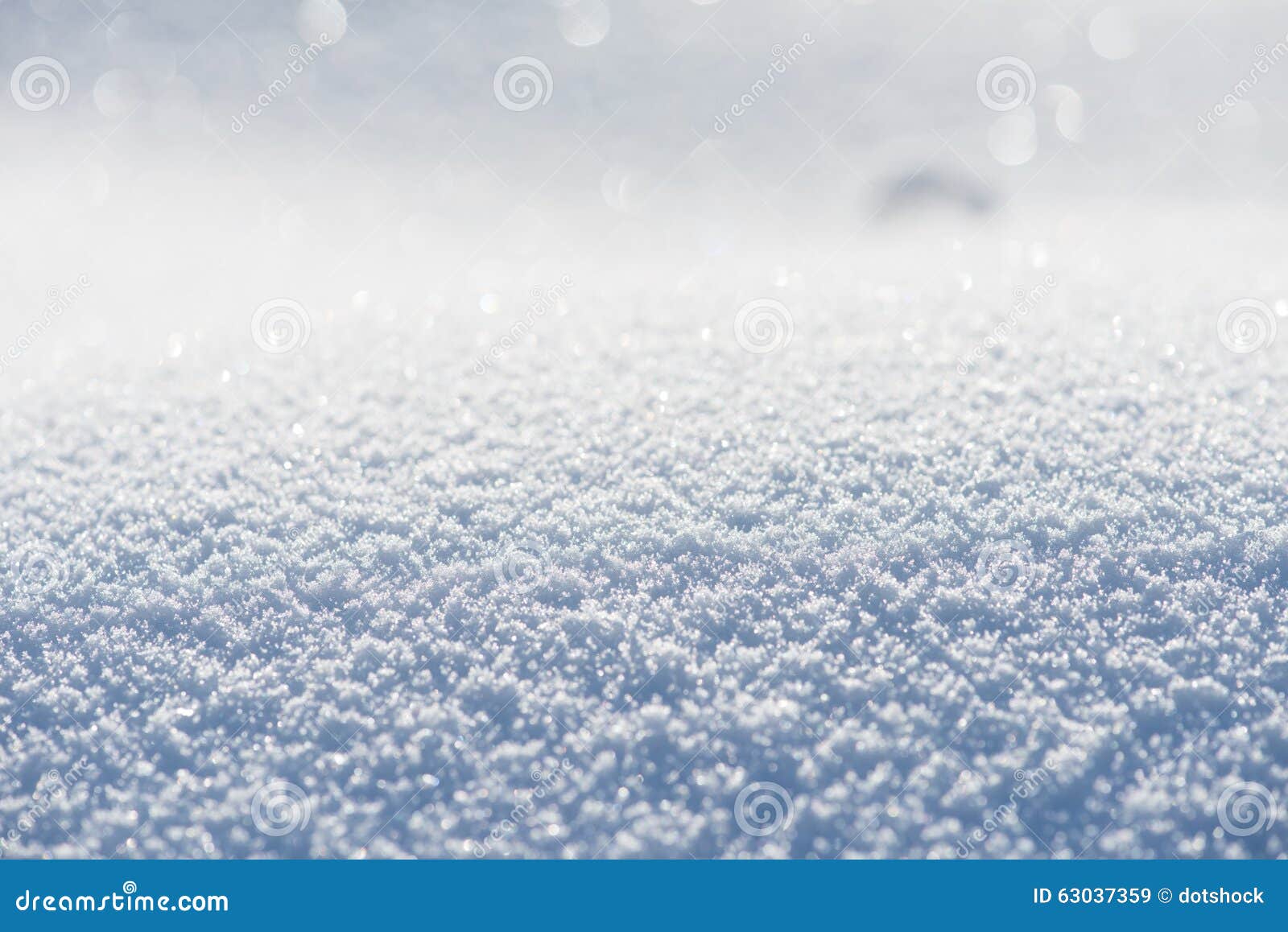 Neve Background imagem de stock. Imagem de snowbound - 63037359