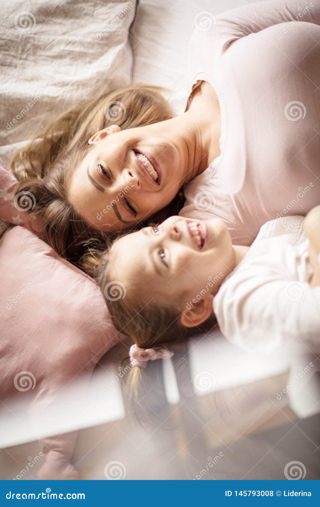 Never a dull moment stock photo. Image of indoors, embracing - 145793008 Never a dull moment stock photo. Image of indoors, embracing - 145793008