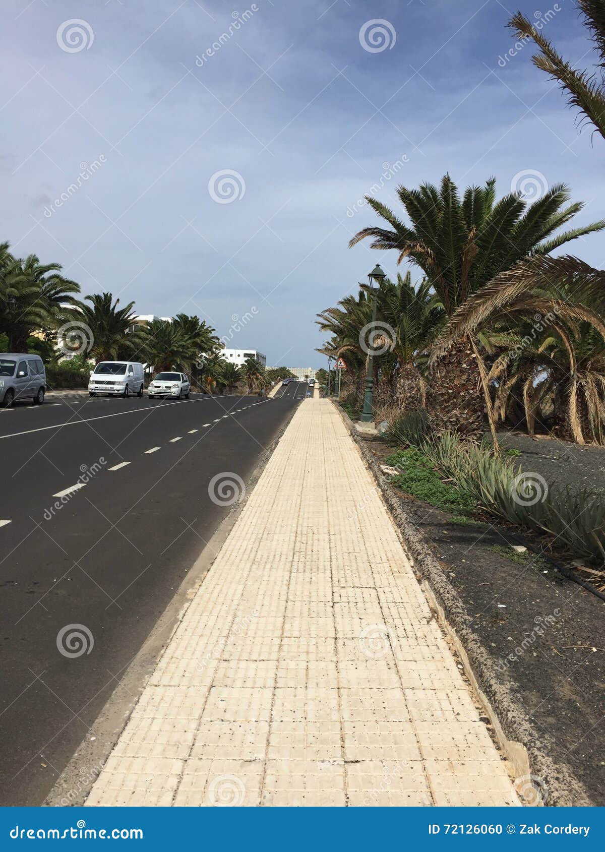 The never ending path editorial image. Image of path - 72126060