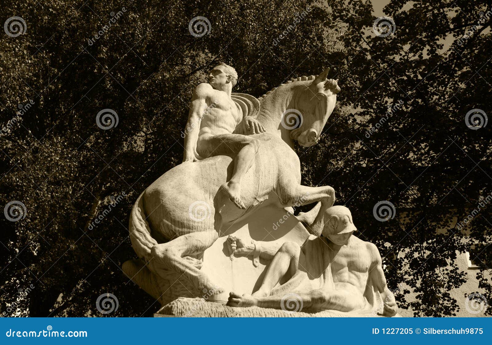 Never forget stock image. Image of death, person, people - 1227205