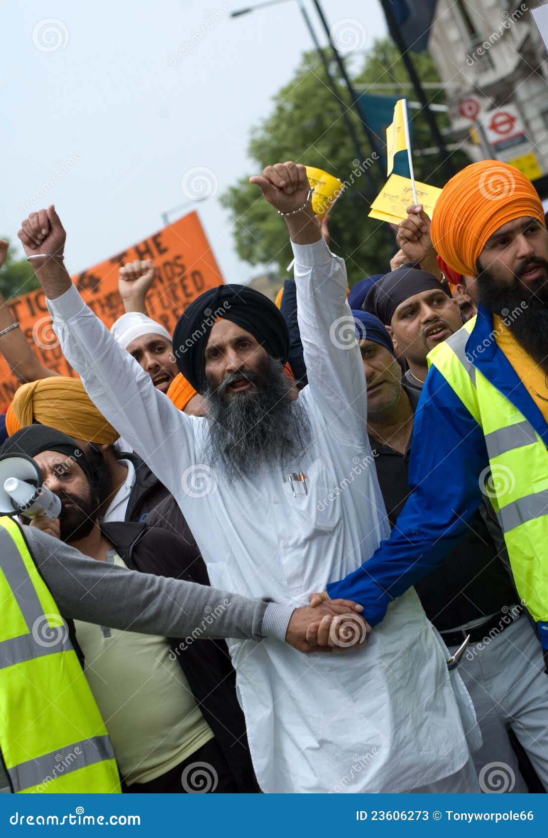 Never forget 1984 editorial stock photo. Image of golden - 23606273