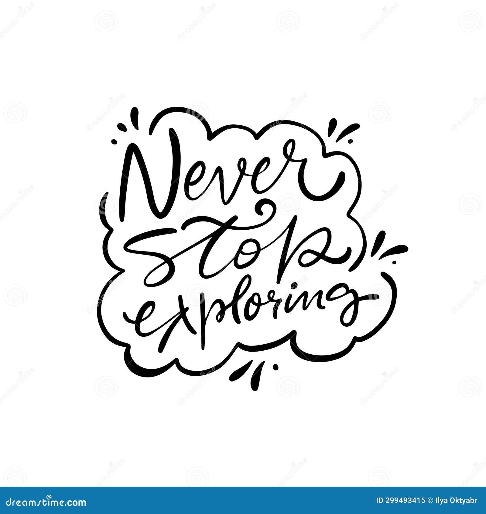 Exploring Black Power Architecture A Visual Journey Through Powerful ...