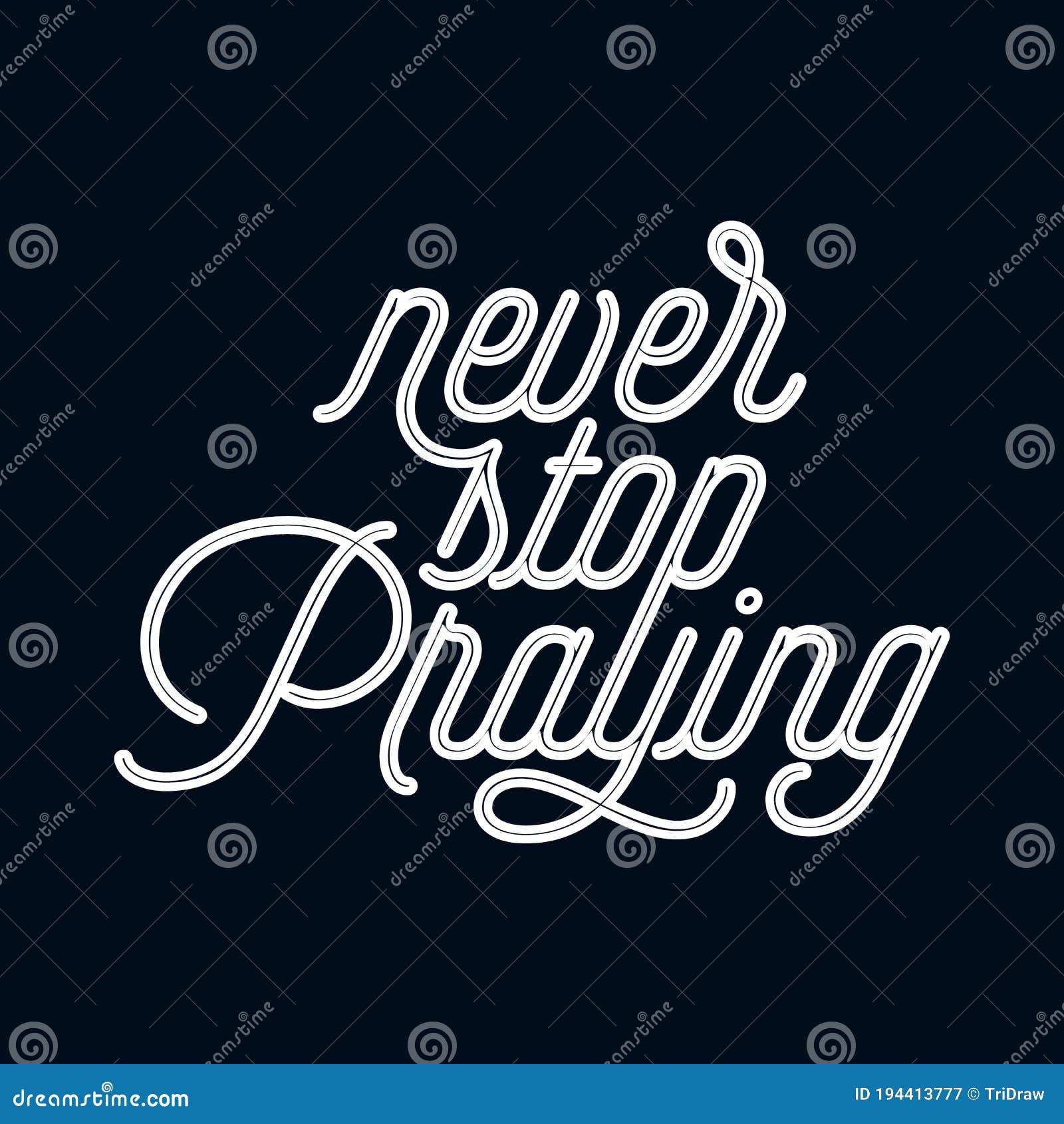 Stop Praying Hands Polygonal Frame Vector Mesh Illustration ... Stop Praying Hands Polygonal Frame Vector Mesh Illustration ...