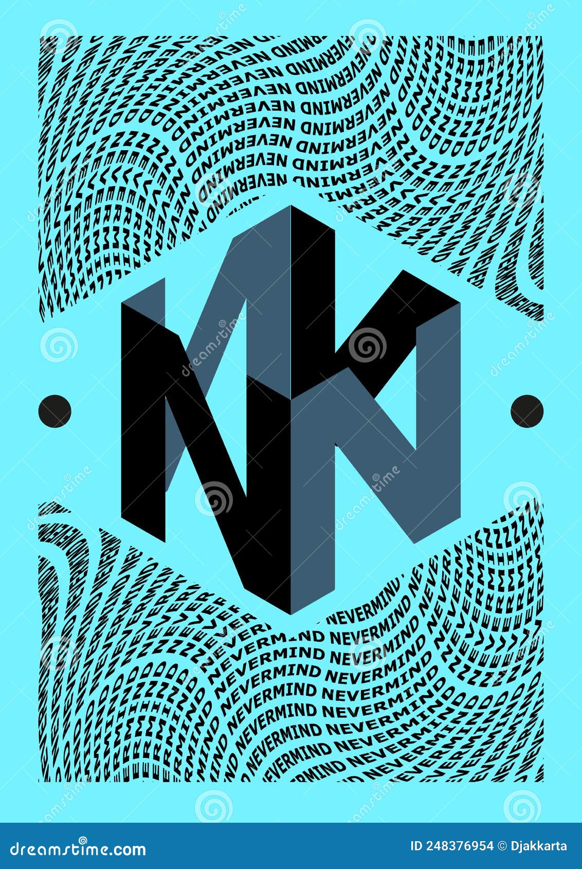 Nevermind Cartoons, Illustrations & Vector Stock Images - 21 Pictures ...