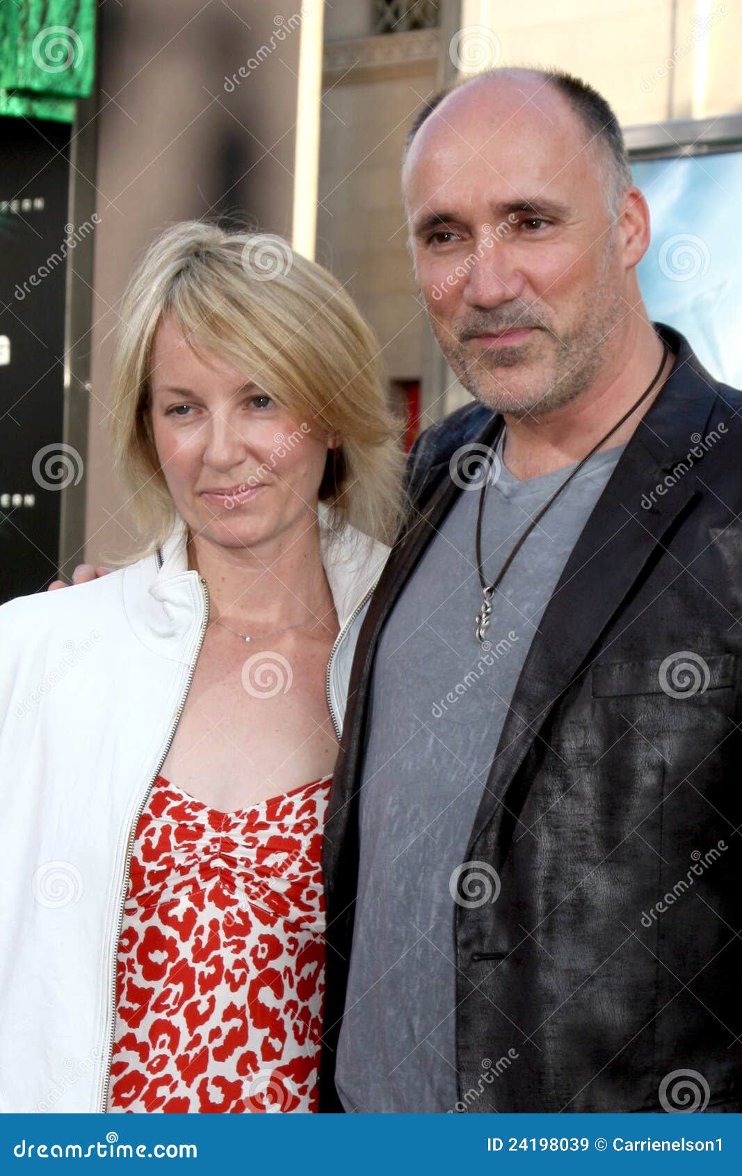 Neville Page editorial stock image. Image of lantern - 24198039