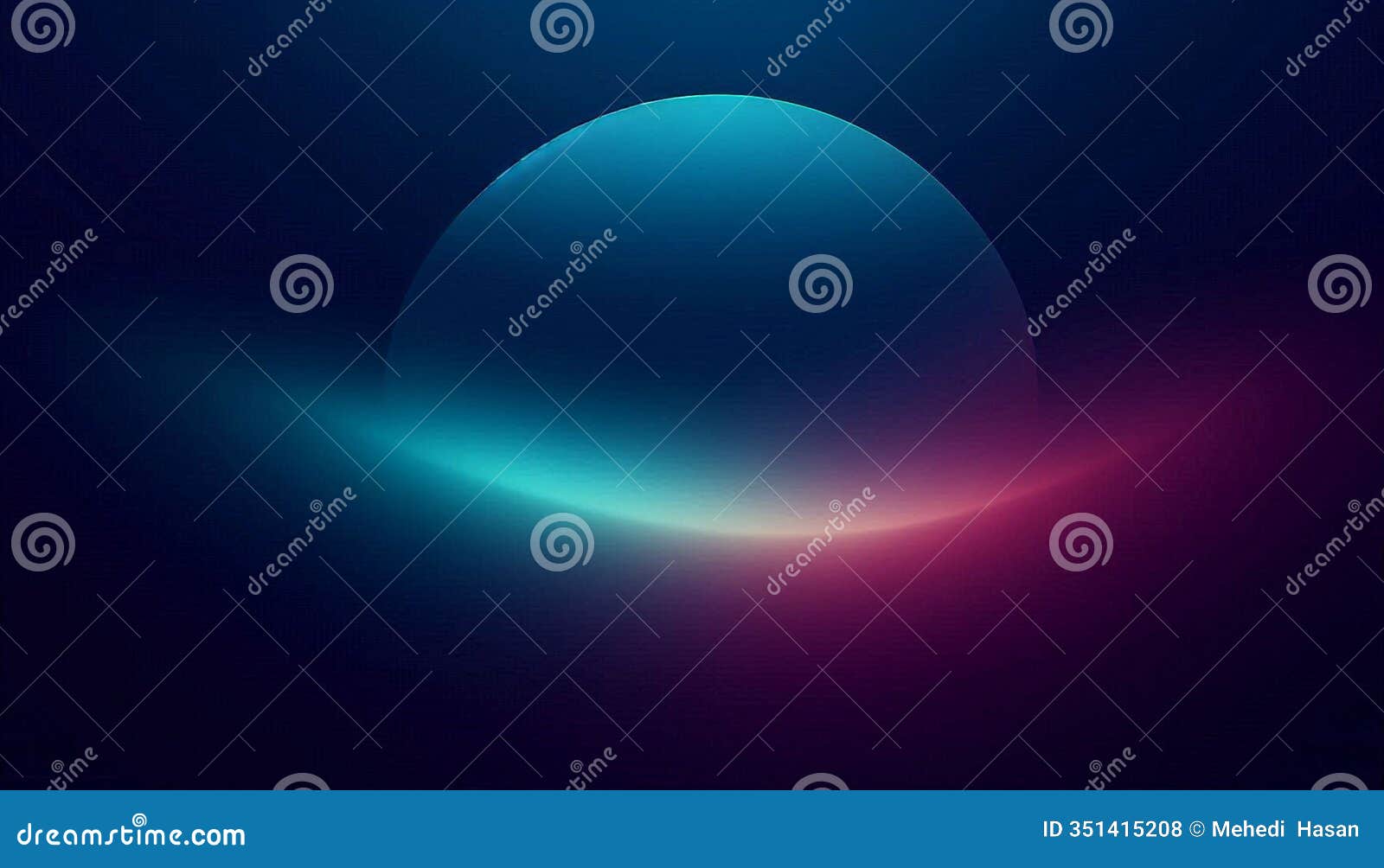 Nevy Blue Gradient Background Design Stock Photo - Image of abstract ...