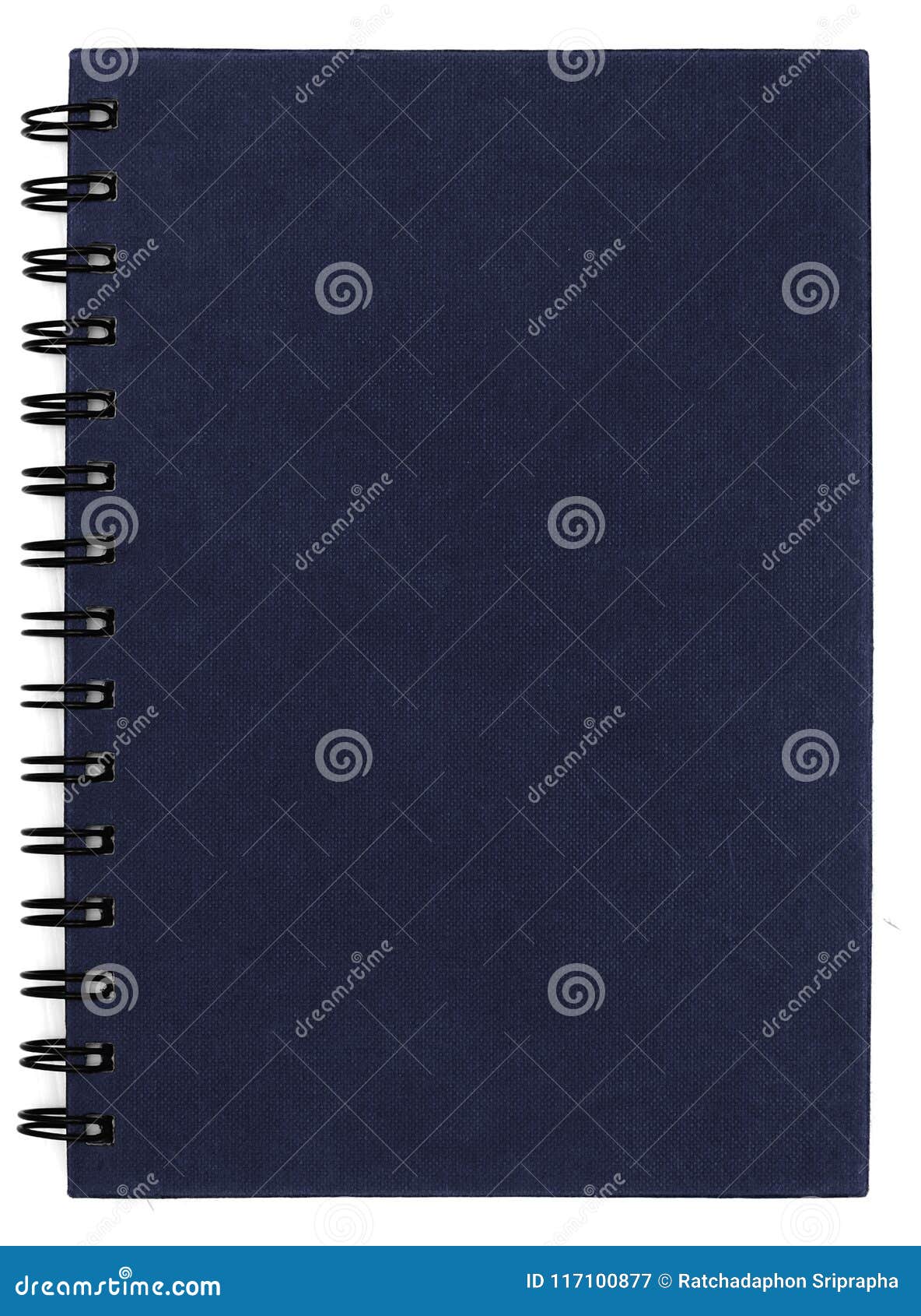 Nevy Cover Stock Photos - Free & Royalty-Free Stock Photos from Dreamstime