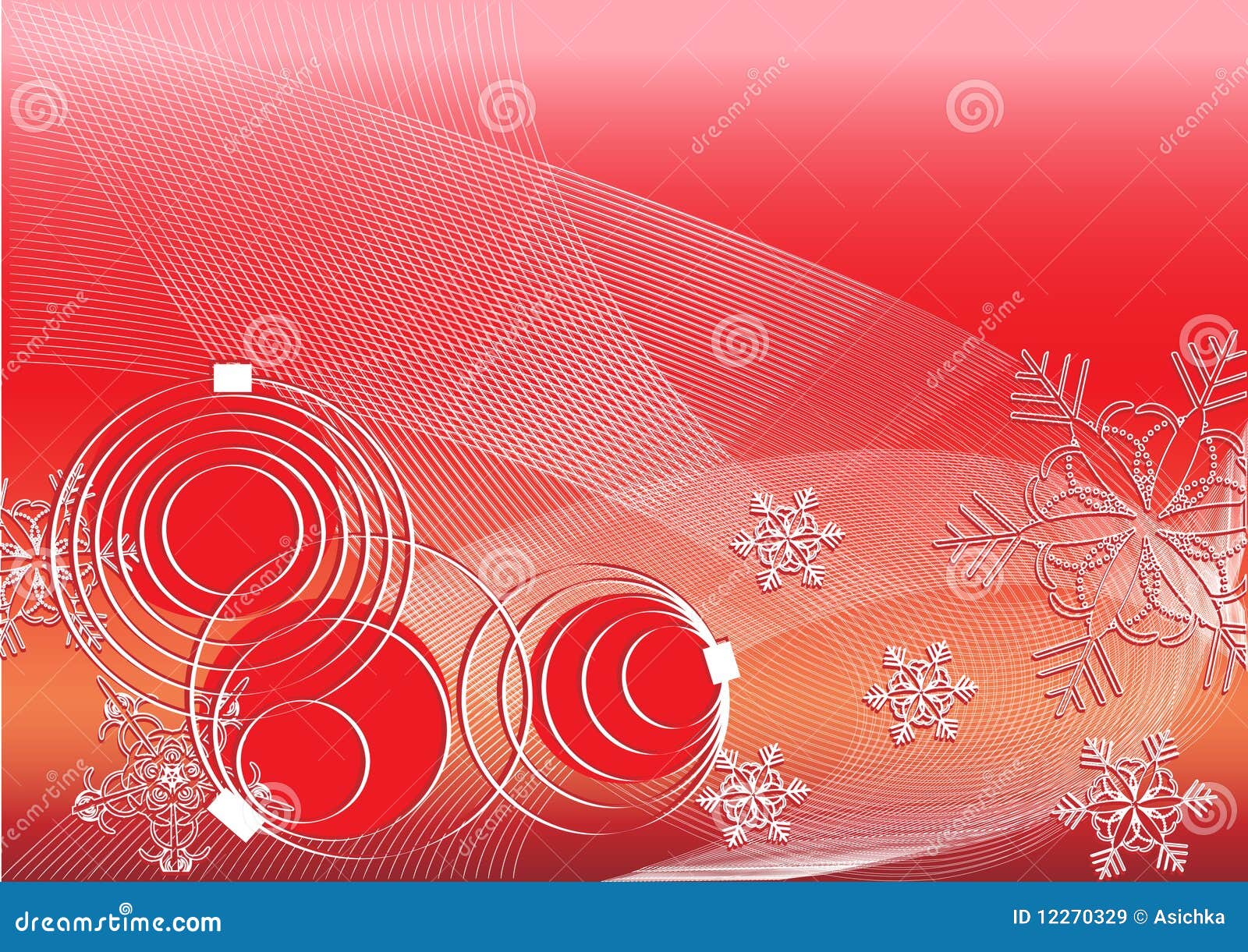 New stock vector. Illustration of waiting, year, vector - 12270329