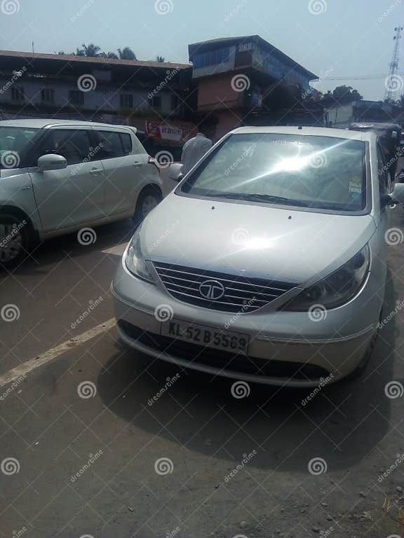 New editorial photography. Image of town, manaza, road - 138730527