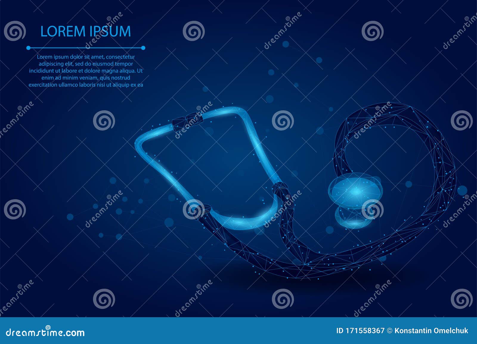 Abstract Nurse Illustration Stock Illustrations – 8,718 Abstract Nurse ...