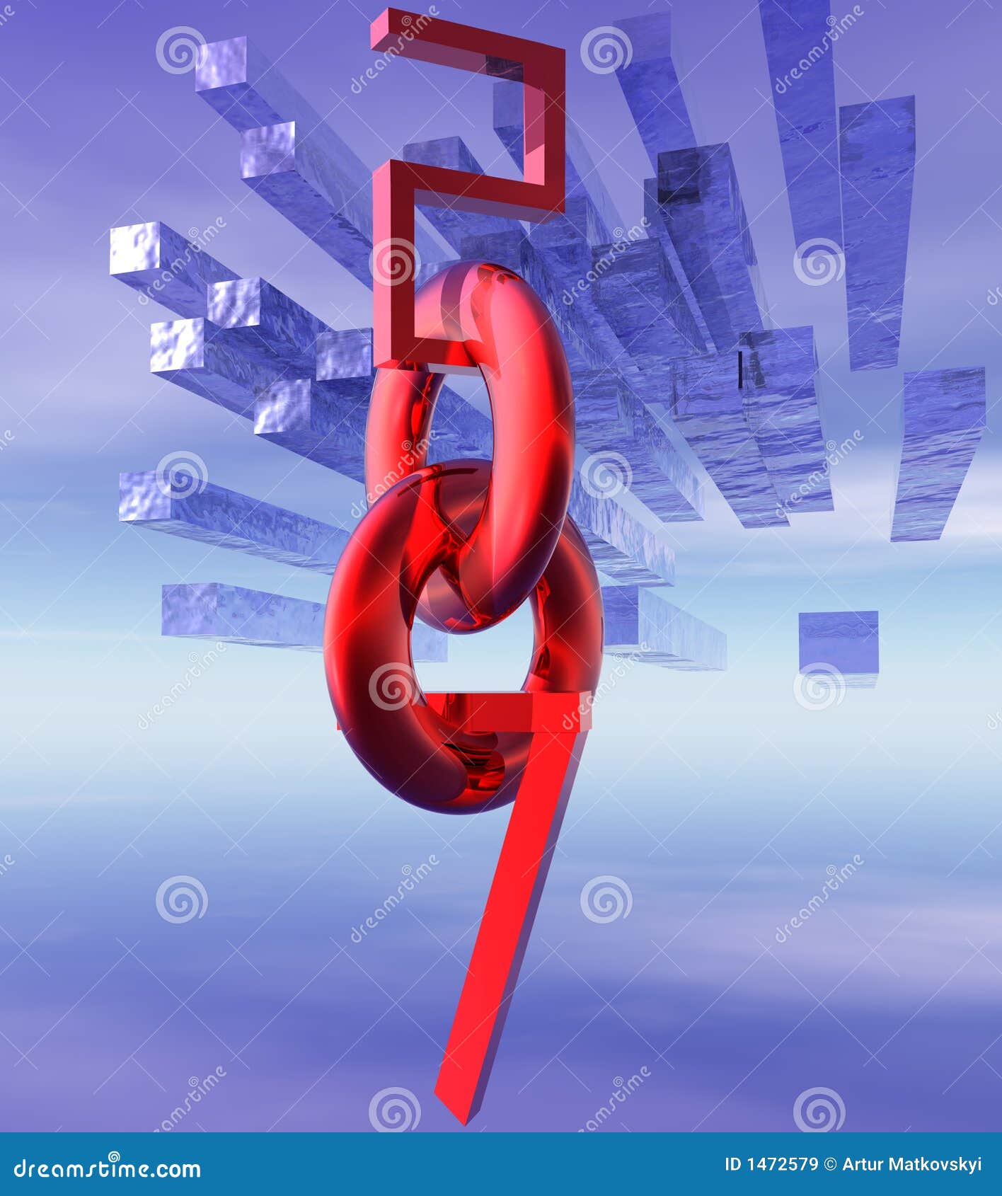 New 2007 year stock illustration. Illustration of date - 1472579