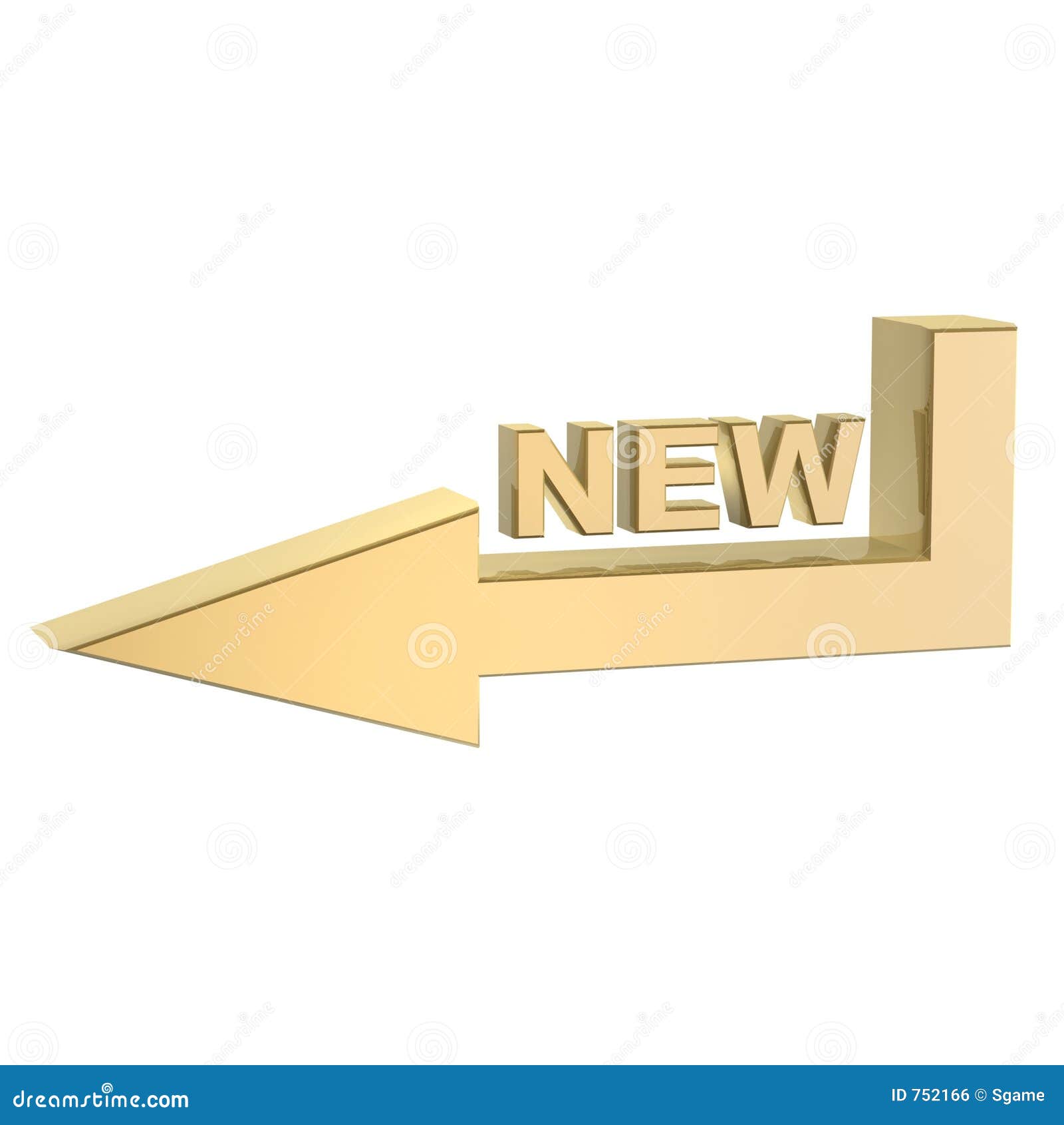 New stock illustration. Illustration of service, breakdown - 752166