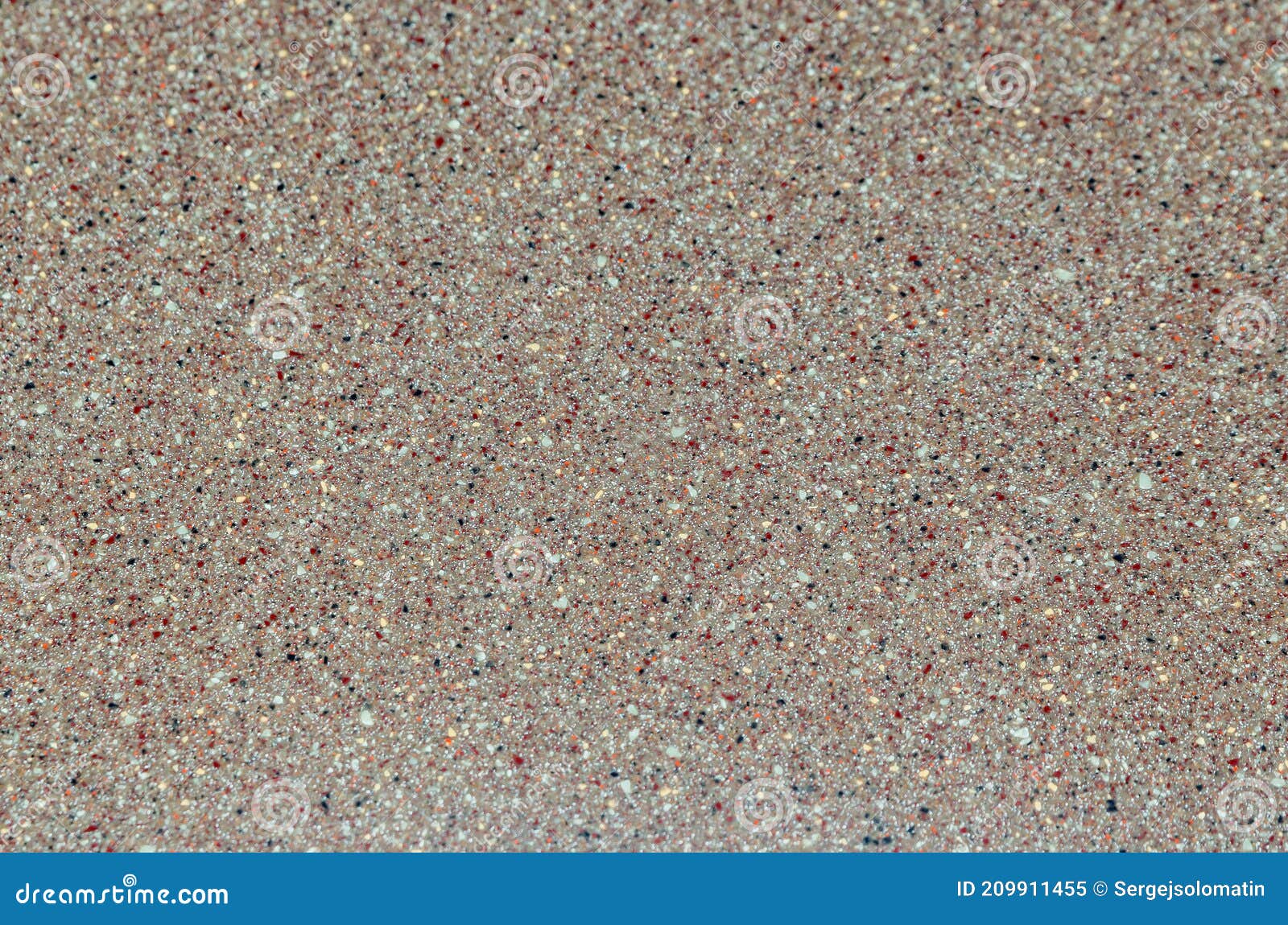 New Abstract Background Design with Unique and Attractive Textures ...