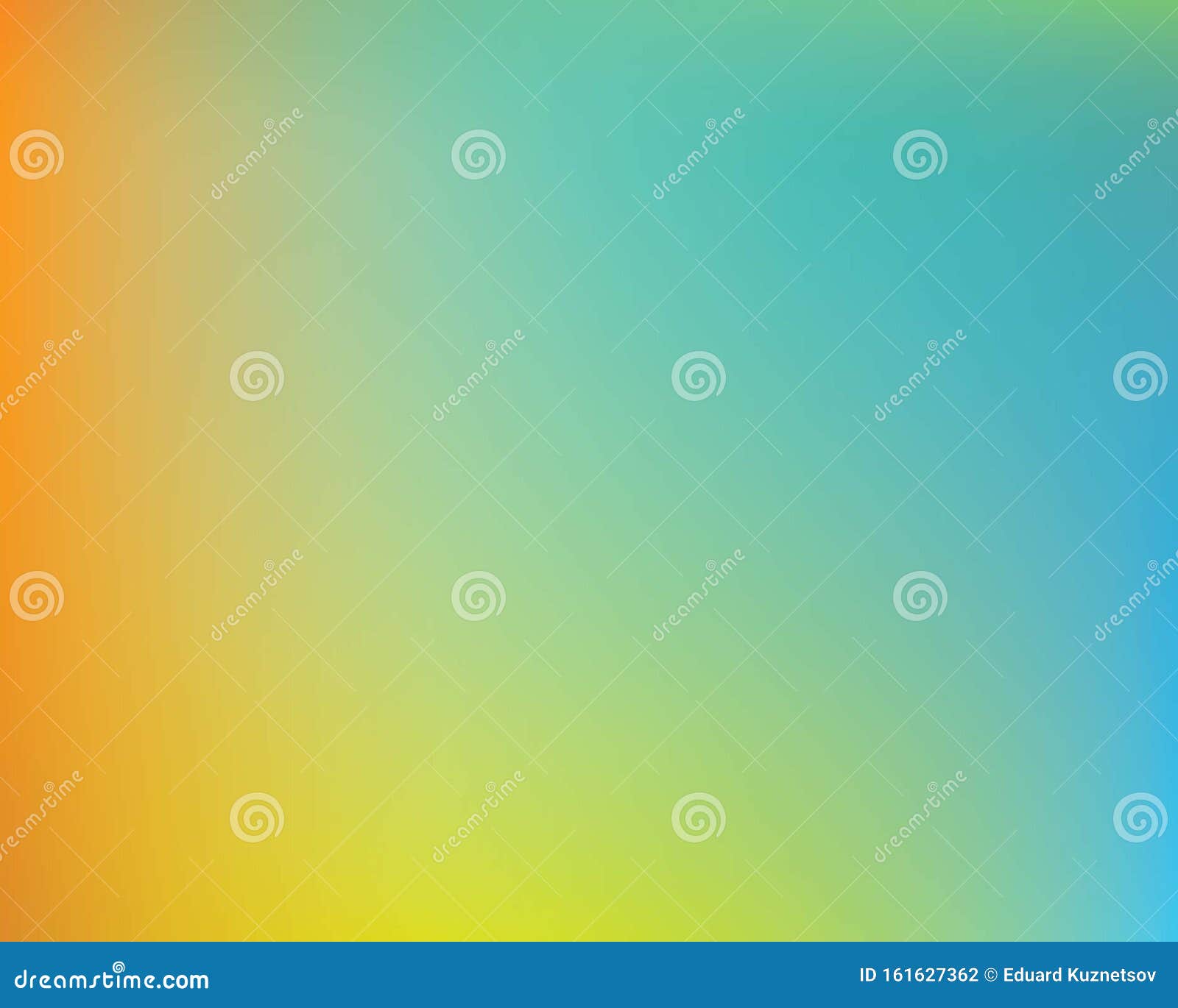 New Abstract Colourful Background Stock Illustration - Illustration of ...