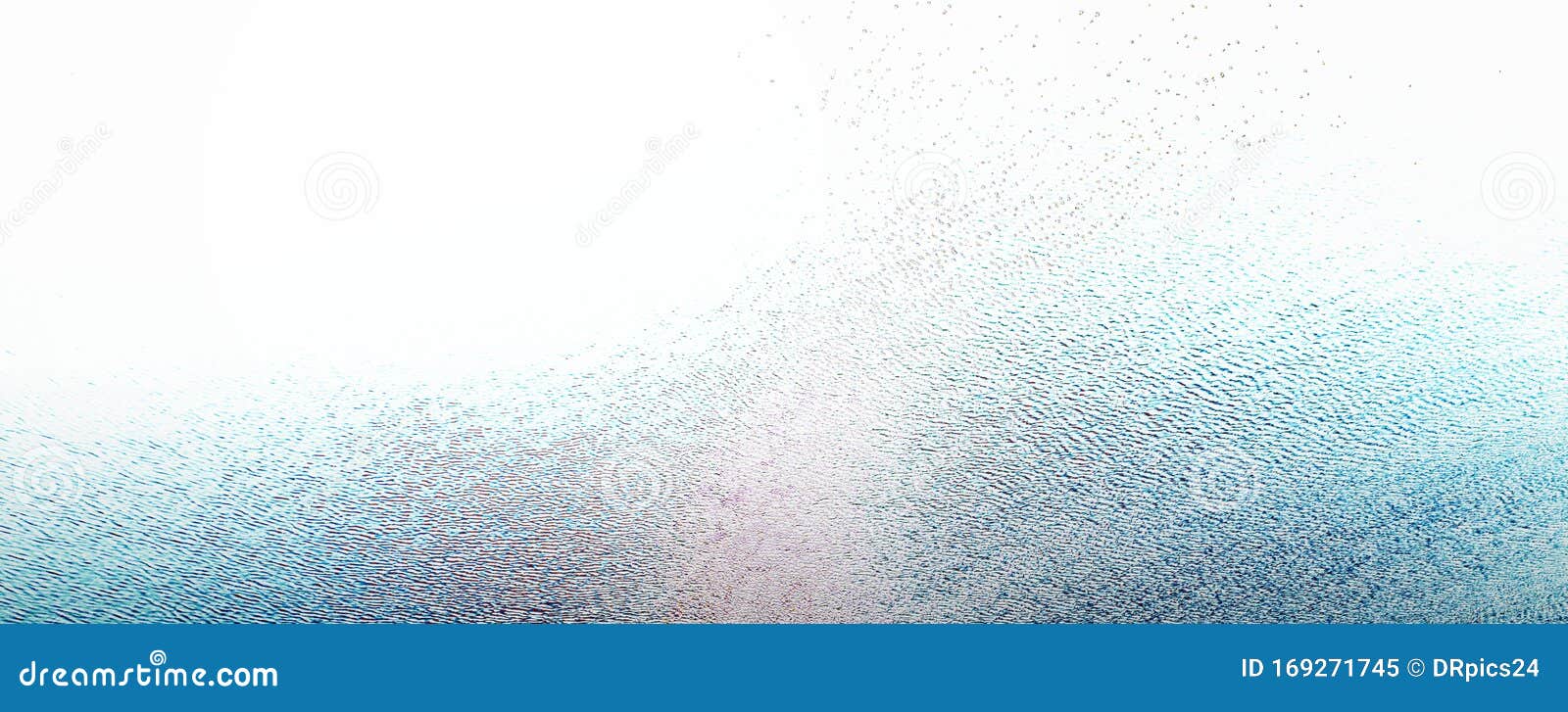 New Abstract White and Blue Background Texture Stock Image - Image of ...