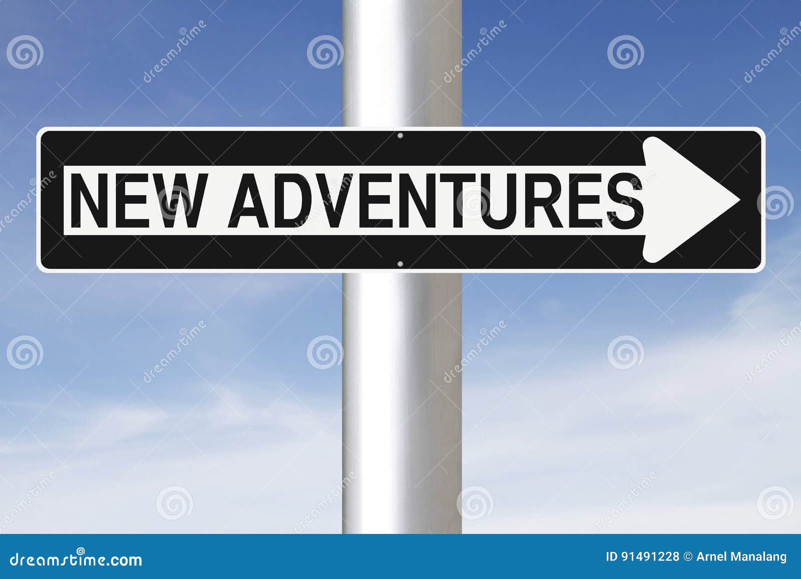 New Adventures stock photo. Image of explore, vacation - 91491228