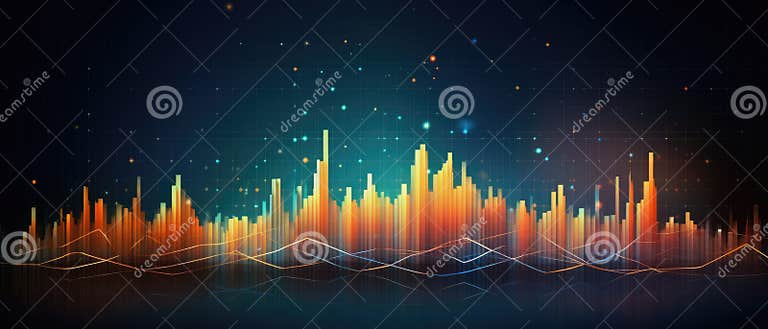 New Age of Data Visualization, Merging Data Science with Visual ...