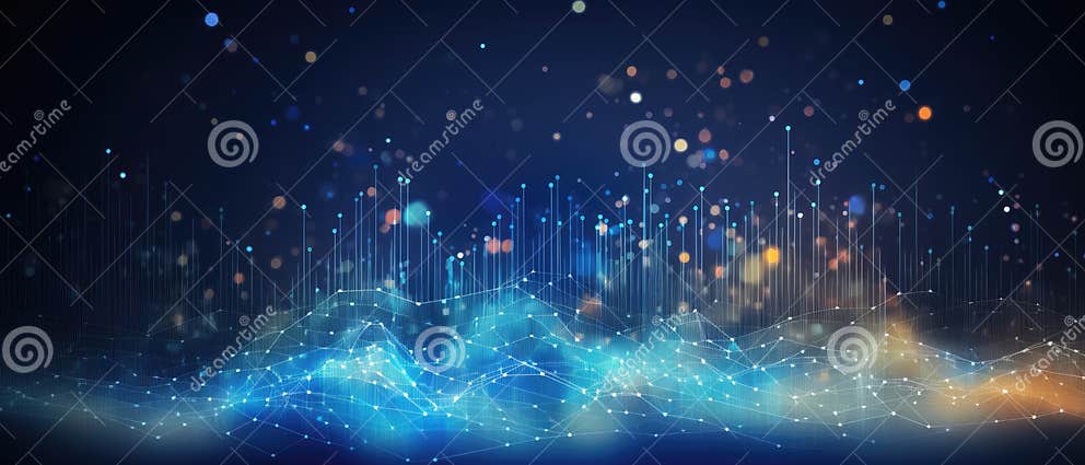 New Age of Data Visualization, Merging Data Science with Visual ...