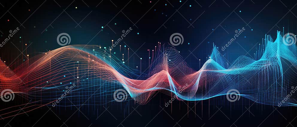 New Age of Data Visualization, Merging Data Science with Visual ...