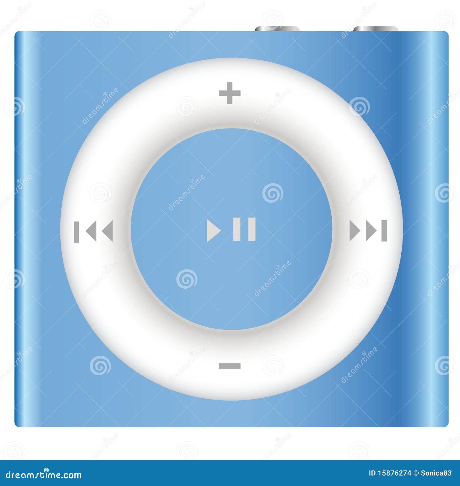 Shuffle Cartoons, Illustrations & Vector Stock Images - 6420 Pictures ...