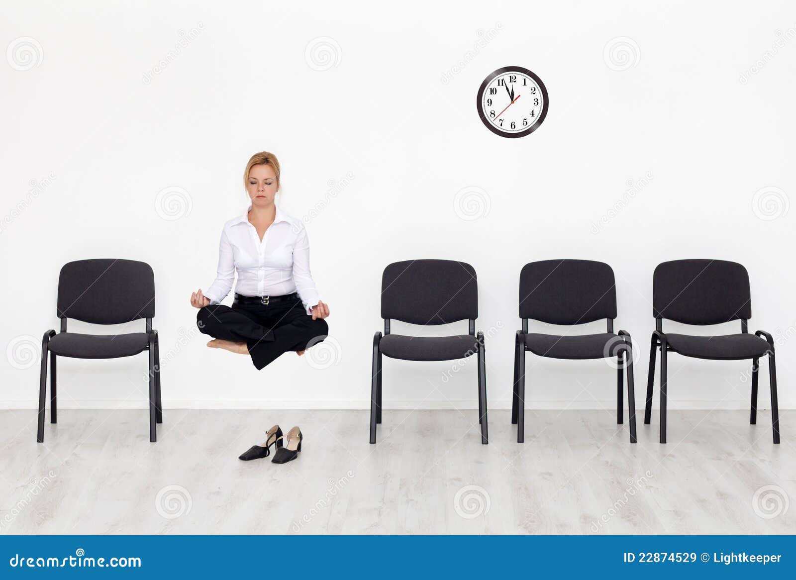 A new approach stock image. Image of impress, metaphor - 22874529